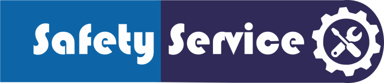 Safety Service – Safety Service, segurança é a base de tudo.